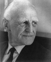 Winnicott and Being True to Ourselves – Sevilla King, LICSW